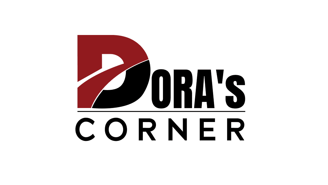 Dora’s Corner – Terms of Service – Dora's Corner