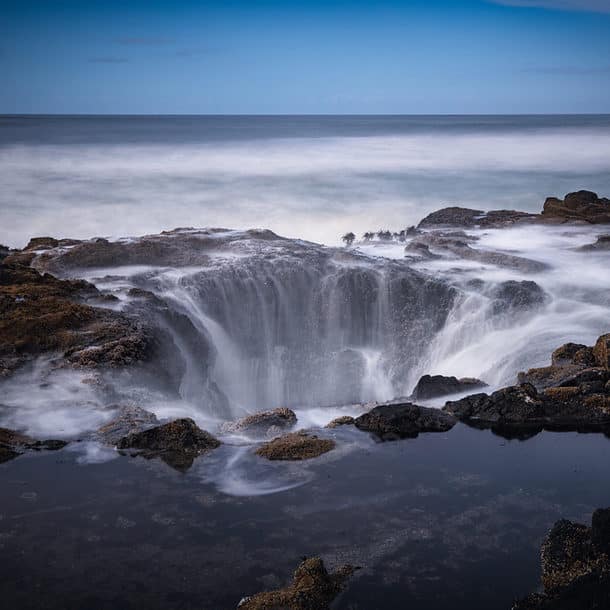 Juke Joints: An In-depth History, From the Past to the Present – Dora's ...