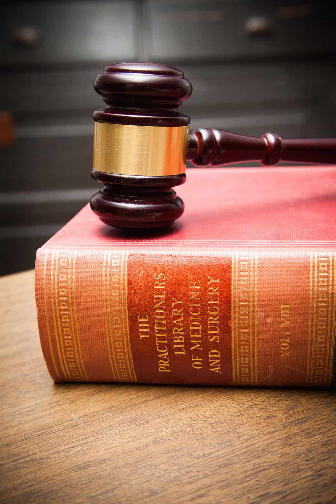 Yellowstone’s Zone of Death: 50 Square Mile Loophole for Murder? – Dora ...