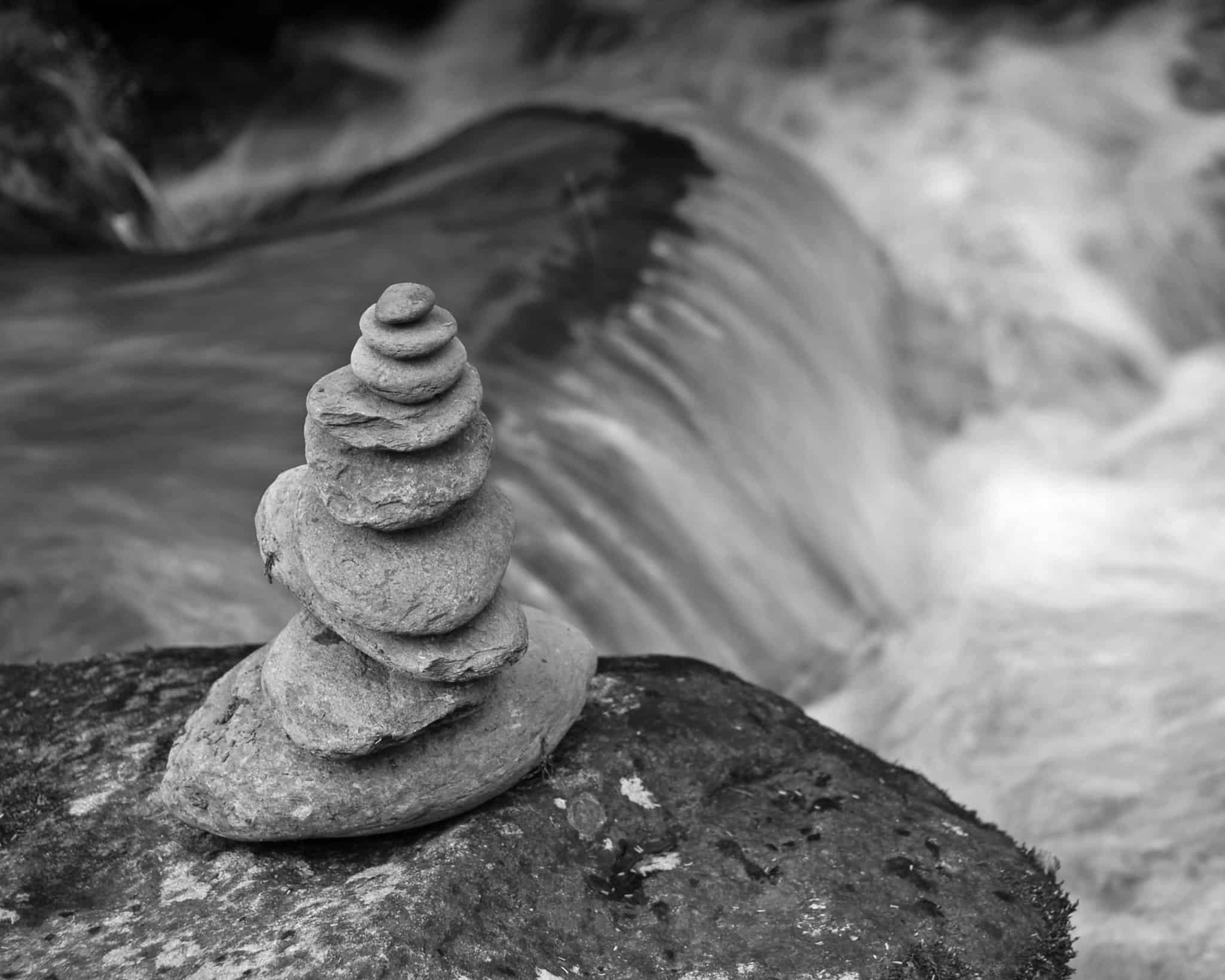What Is the Purpose of Rock Cairns on Hiking Trails and are They ...