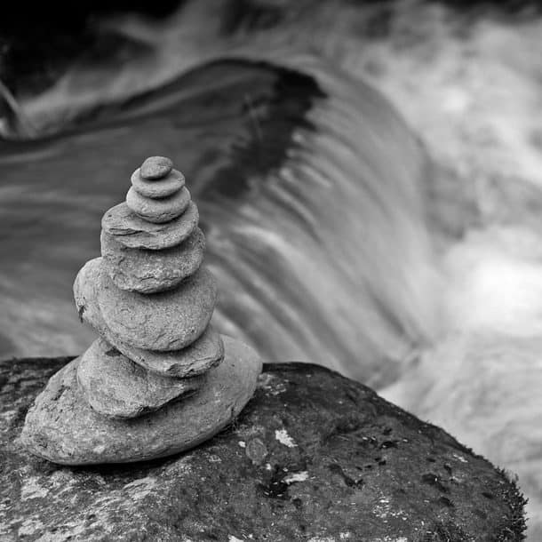 What Is the Purpose of Rock Cairns on Hiking Trails and are They ...